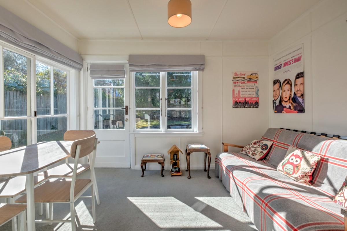 40 Jacks Pass Road » Hanmer Holiday Homes